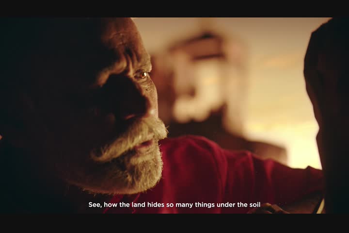 Amazon Karigar "Handcrafted with love"