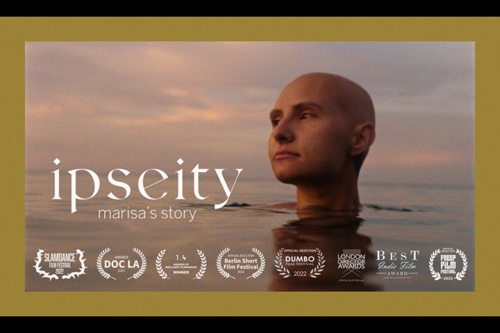Ipseity